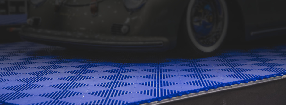 Car Body Kits, Styling Parts & Accessories - Maxton Design UK