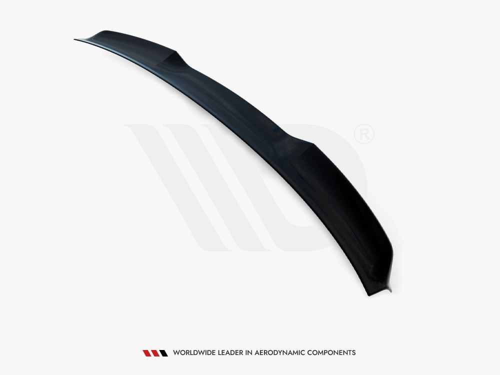 Spoiler Cap 3d Bmw 7 G11 Maxton Design Uk
